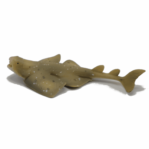 CollectA Sealife - Angel Shark #88999 - bottom feeder