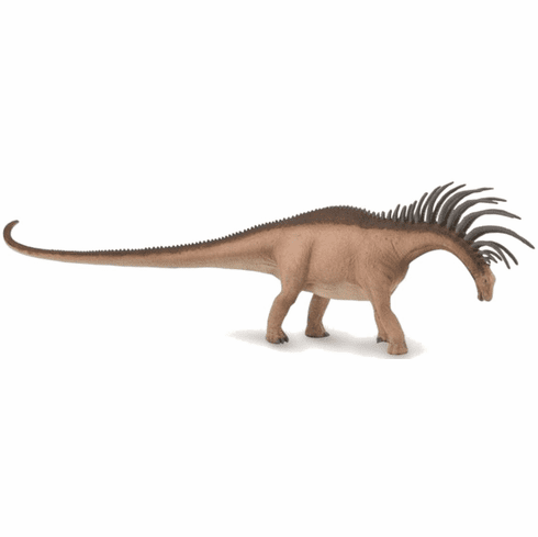 CollectA Bajadasaurus - Deluxe Version - 1:40 Scale #88883