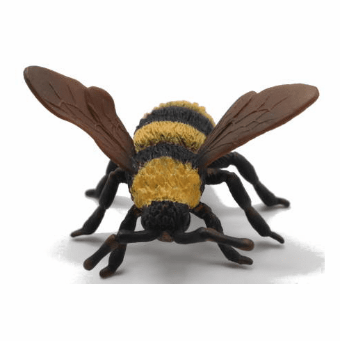 CollectA Insects - Bumble Bee #88499 - Exquisite Model
