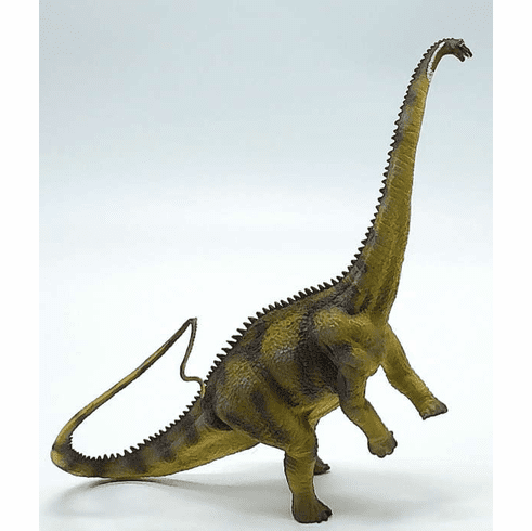 CollectA Diplodocus #88622 - Unique rearing up pose