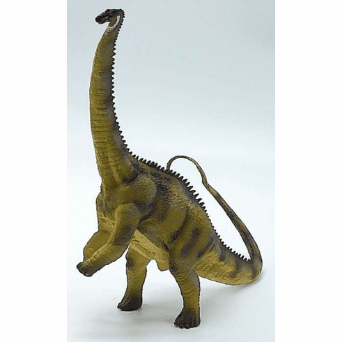 CollectA Diplodocus #88622 - Unique rearing up pose