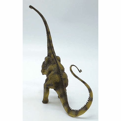 CollectA Diplodocus #88622 - Unique rearing up pose