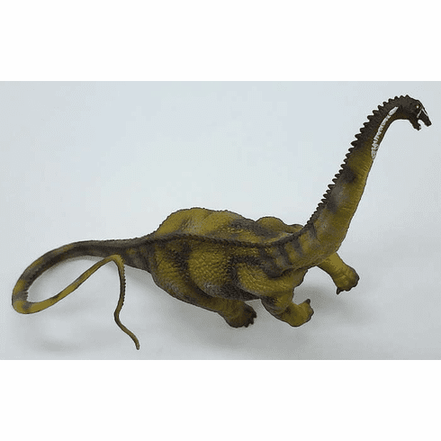 CollectA Diplodocus #88622 - Unique rearing up pose