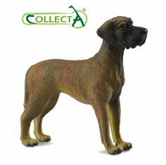 CollectA Online Store - Complete Line of CollectA Figures