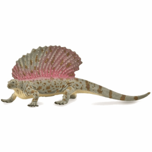 CollectA - Dinosaurs - CollectA Edaphosaurus by CollectA 88840