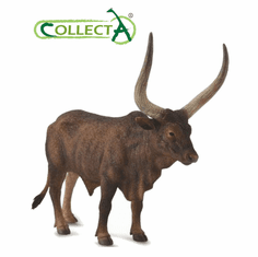 CollectA Online Store - Complete Line of CollectA Figures