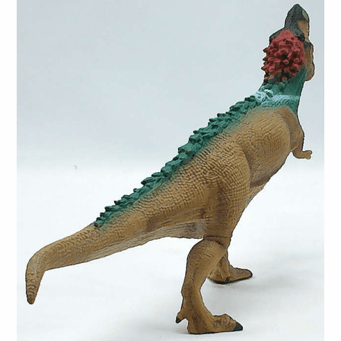 CollectA Feathered Tyrannosaurus Rex #88838 - Moveable Jaw