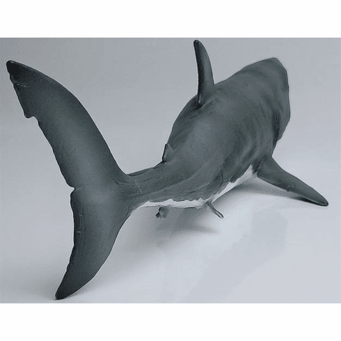 CollectA Megalodon #88887 - Moveable Jaw - New 2021