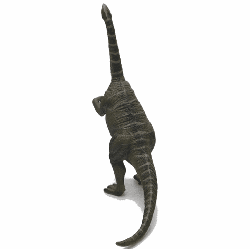 CollectA Dinosaurs - Plateosaurus #88513 - Hind Leg Standing