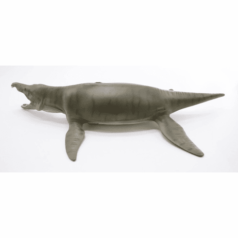 CollectA Pliosaurus Dinosaur Deluxe - 1:40 Scale #88699