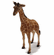 CollectA Wildlife - Reticulated Giraffe Calf #88535