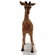 CollectA Wildlife - Reticulated Giraffe Calf #88535