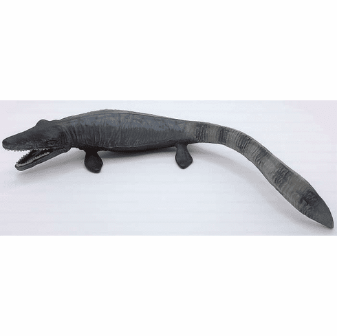 CollectA Tylosaurus #88320 - Figure does NOT rest on fins