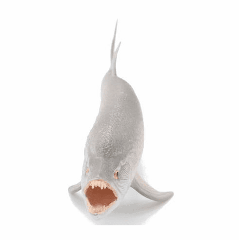 CollectA Xiphactinus Prehistoric Figure #88928 - New 2022