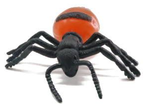 CollectA Wildlife - Honeypot Ant #88990 - a rare model