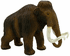 Mojo Prehistorics - Mojo Woolly Mammoth by Mojo 387049