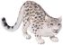 Mojo Wildlife - Snow Leopard #387243 - Camoflague Arctic Cat