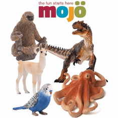 Happy Hen Toys - Online Toy Store: Great toys at low prices.