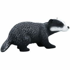 Mojo Online Store - Mojo Wildlife Figures