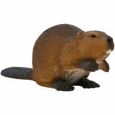 Mojo Online Store - Mojo Wildlife Figures