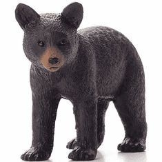 Mojo Online Store - Mojo Wildlife Figures