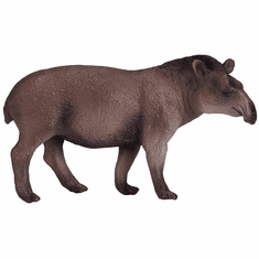 Mojo Online Store - Mojo Wildlife Figures