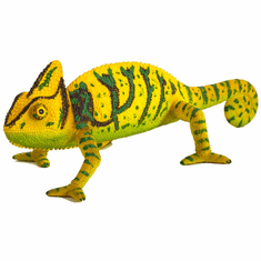 Mojo Online Store - Mojo Wildlife Figures