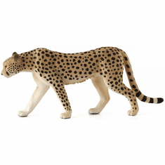 Mojo Online Store - Mojo Wildlife Figures