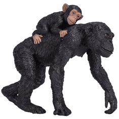 Mojo Online Store - Mojo Wildlife Figures