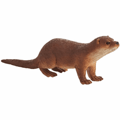 Mojo Online Store - Mojo Wildlife Figures