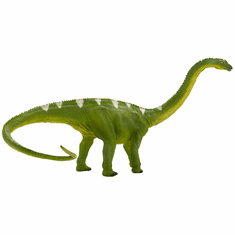 Mojo Online Store - Mojo Prehistoric and Dinosaur Figures