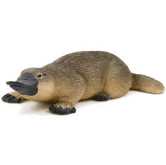Mojo Online Store - Mojo Wildlife Figures