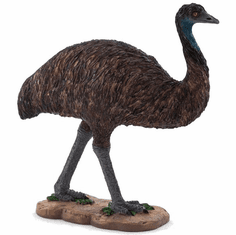 Mojo Online Store - Mojo Wildlife Figures