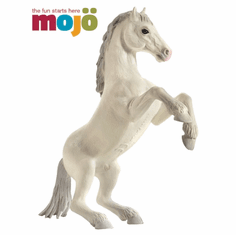 Mojo Online Store - Wildlife, Fantasy, Farm, Dinos, Woodland