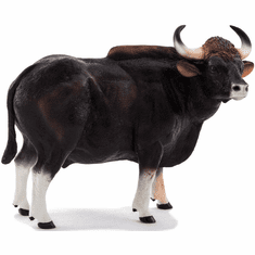 Mojo Online Store - Mojo Wildlife Figures