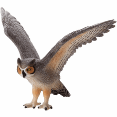 Mojo Online Store - Mojo Wildlife Figures