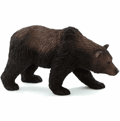 Mojo Online Store - Mojo Wildlife Figures