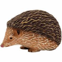 Mojo Online Store - Mojo Wildlife Figures