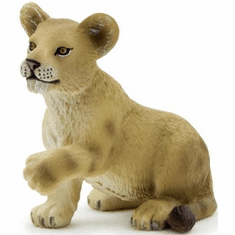 Mojo Online Store - Mojo Wildlife Figures