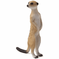 Mojo Online Store - Mojo Wildlife Figures
