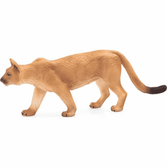 Mojo Online Store - Mojo Wildlife Figures