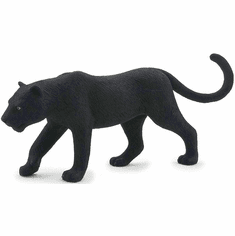Mojo Online Store - Mojo Wildlife Figures