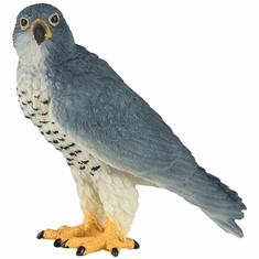 Mojo Online Store - Mojo Wildlife Figures