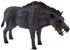 Mojo Prehistorics - Entelodont Daeodon #387156 -Fericious