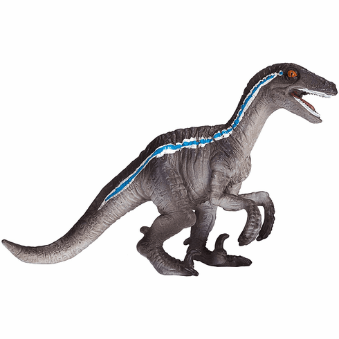 Mojo Prehistoric Life Backpack and Playmat #387723