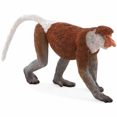 Mojo Online Store - Mojo Wildlife Figures