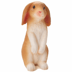 100s of Toy Rabbits: Schleich, Papo, CollectA, MoJo, Safari Ltd