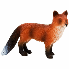 Mojo Online Store - Mojo Wildlife Figures