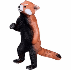 Mojo Online Store - Mojo Wildlife Figures