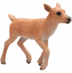 Mojo Online Store - Mojo Wildlife Figures